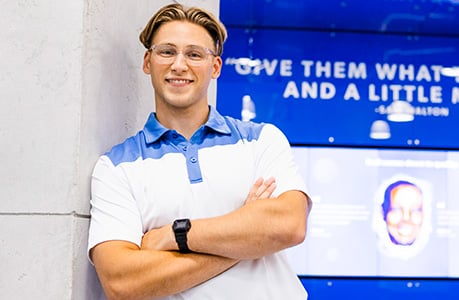 Apparel | Sam's Club Hub