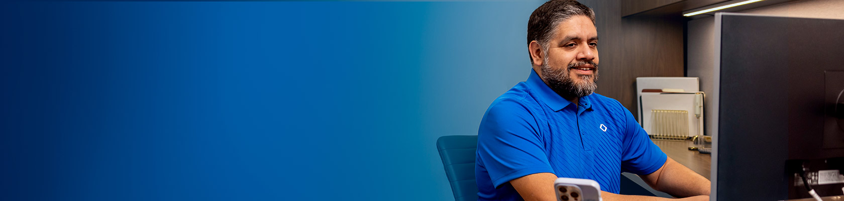 Home & Office | Sam's Club Hub