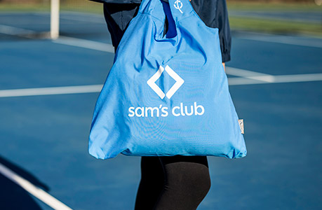 Accessories | Sam's Club Hub