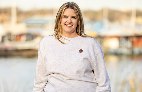 Apparel | Sam's Club Hub