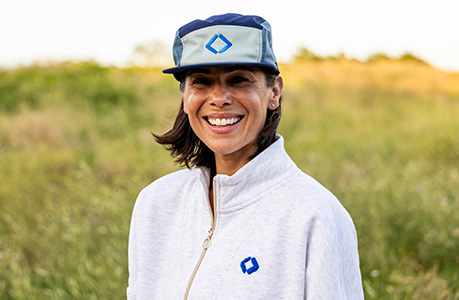 Apparel | Sam's Club Hub