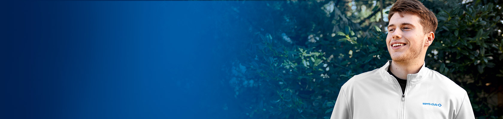 Apparel | Sam's Club Hub