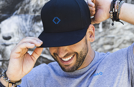 Accessories | Sam's Club Hub