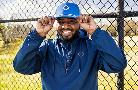 Accessories | Sam's Club Hub