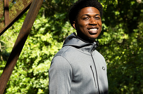 Apparel | Sam's Club Hub